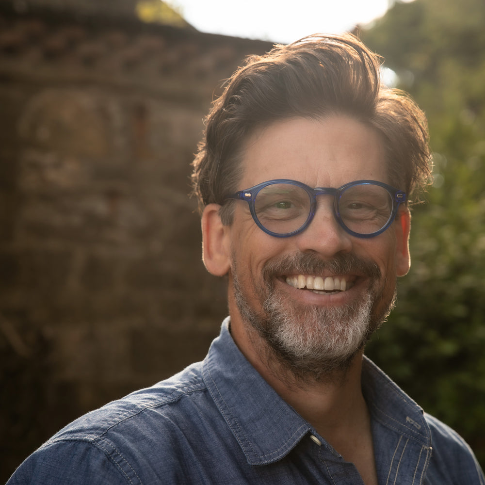 AMERICAN PERFUMER – AMERICAN PERFUMER®