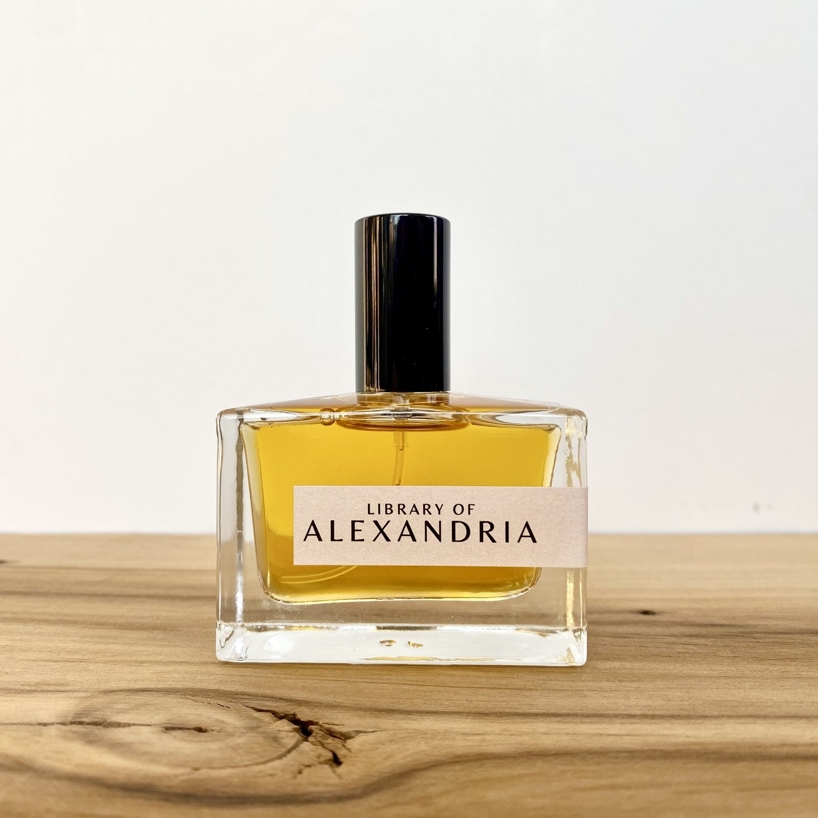 AMERICAN PERFUMER