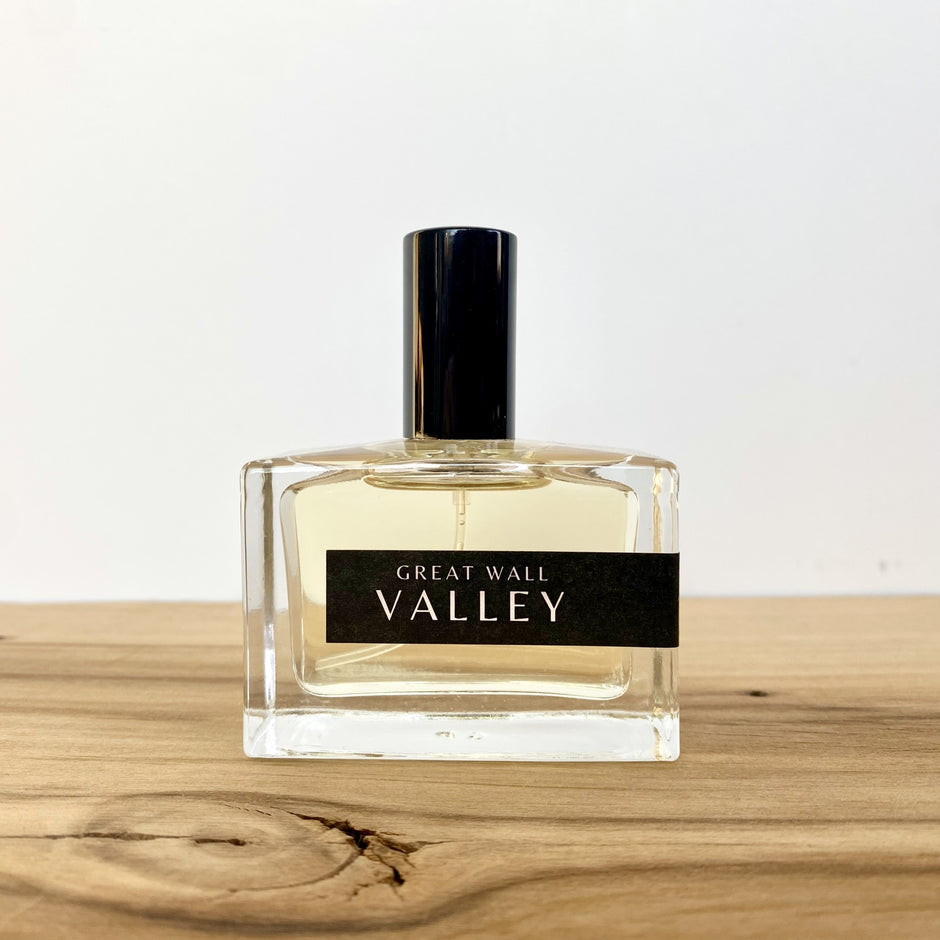 AMERICAN PERFUMER – AMERICAN PERFUMER®