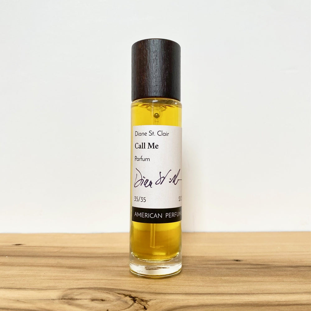 AMERICAN PERFUMER® Editions