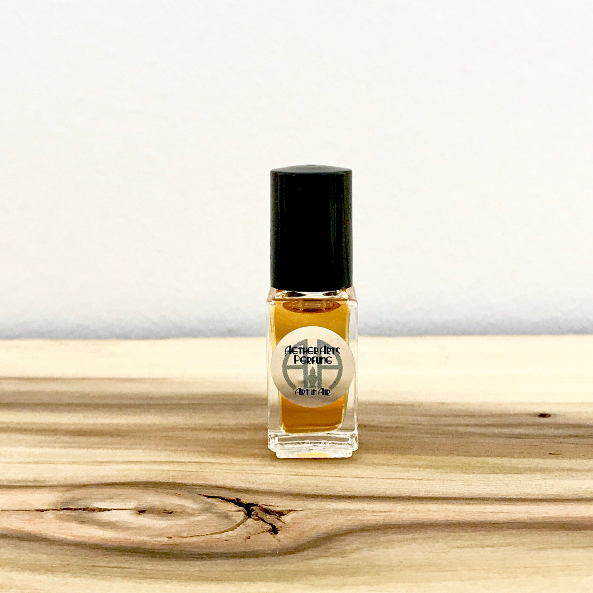 Inuus - AMERICAN PERFUMER®