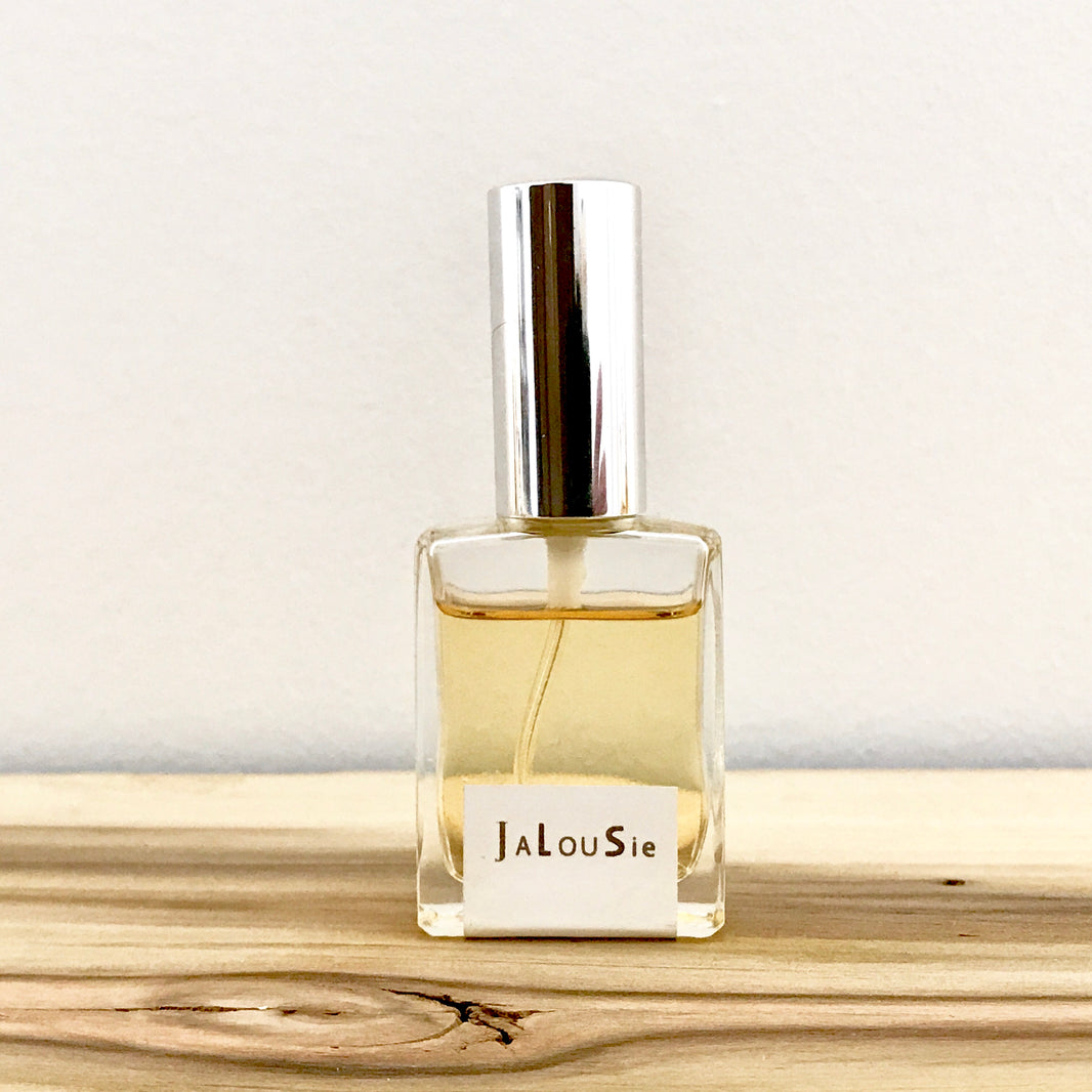 Maggie Mahboubian - Parfums Lalun – AMERICAN PERFUMER®