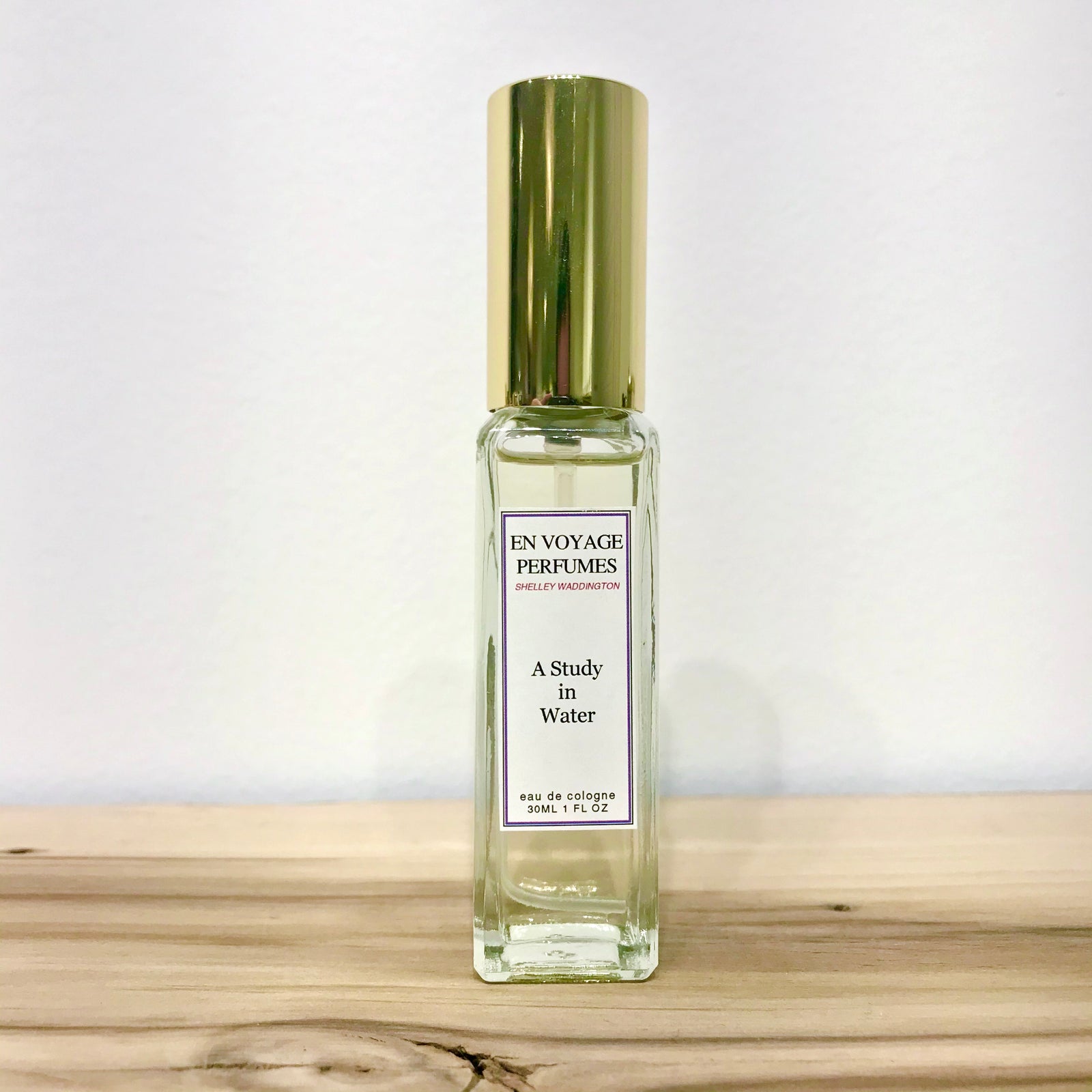 Products - AMERICAN PERFUMER®