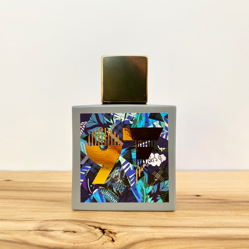 Products - AMERICAN PERFUMER®