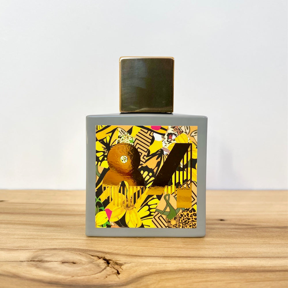 Products - AMERICAN PERFUMER®