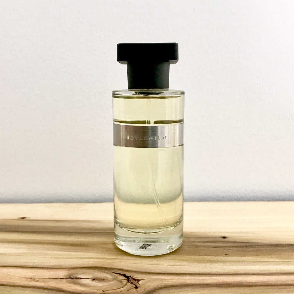 Idyllwild - AMERICAN PERFUMER®