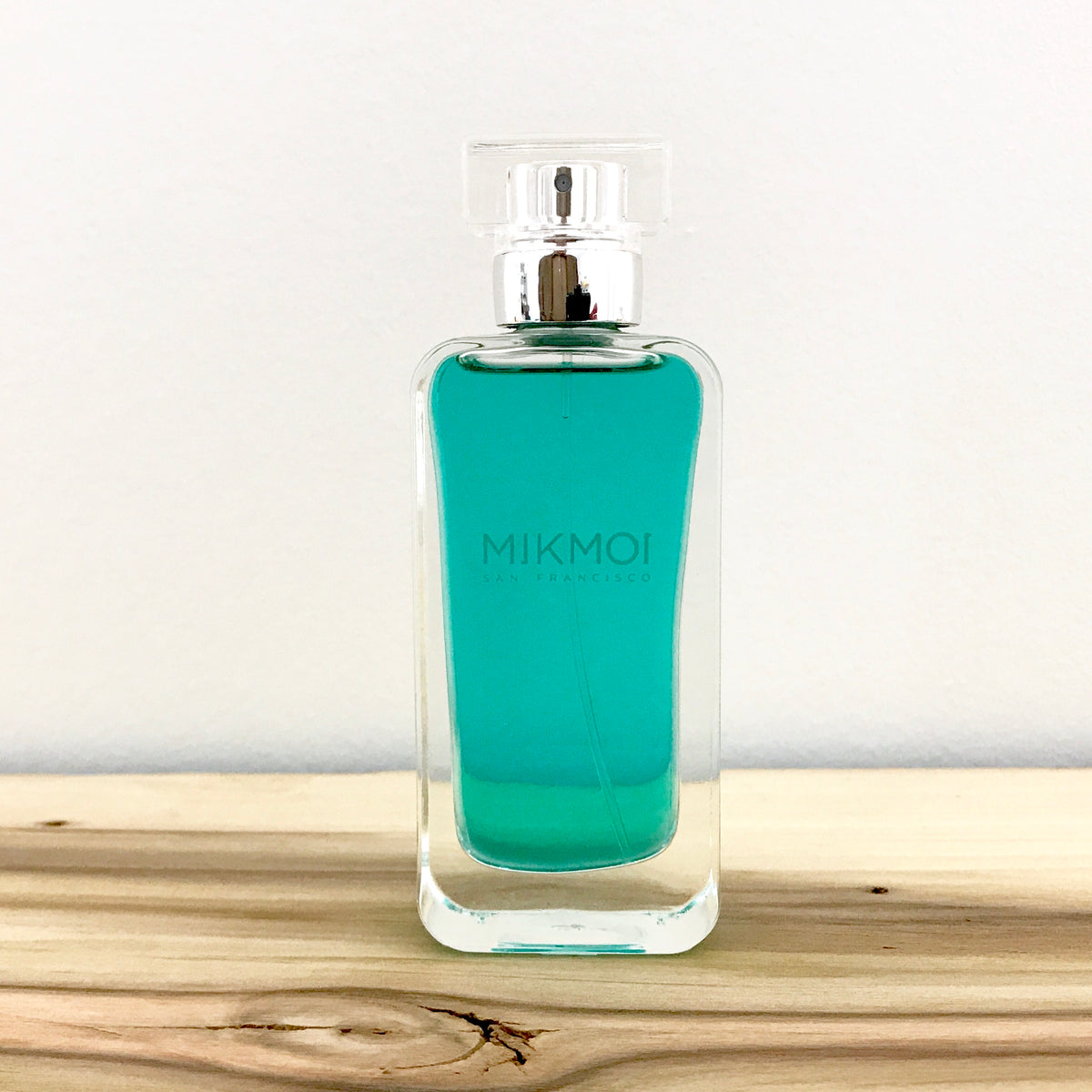 Inuus - AMERICAN PERFUMER®